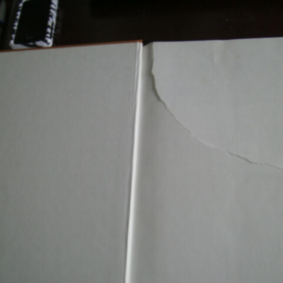 Pol Martin | Kitchen | Pol Martins Supreme Cuisine Smart Simple Hcdj ...